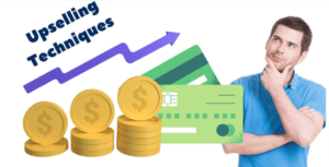 Upselling Techniques in Restaurants: Best Strategies & Tips